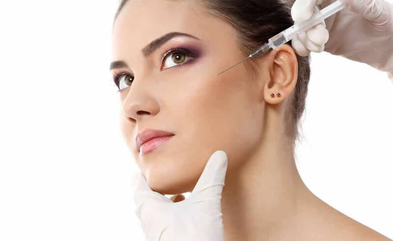 Juvederm Dermal Fillers - Gynecology Services Columbine Valley, CO ...