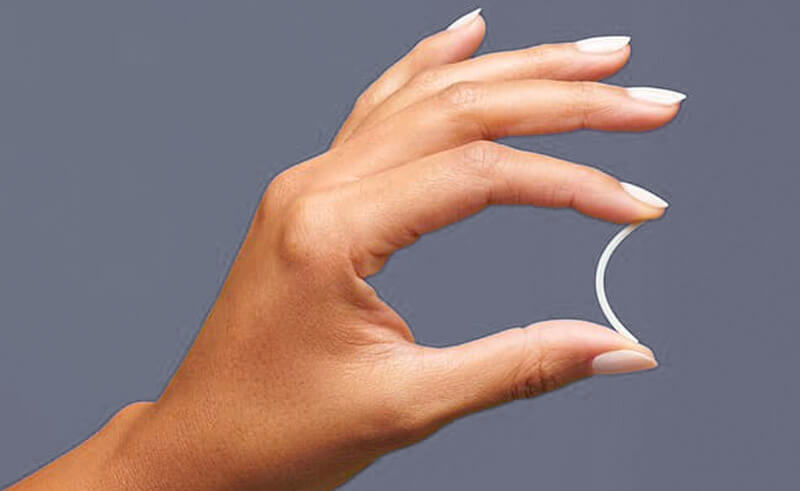 Nexplanon Insertion - Gynecology Services Englewood, CO | Health ...
