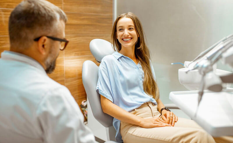 Hysteroscopy & Polyp Removal - Gynecology Services Highlands Ranch, CO ...