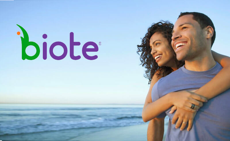 Biote® Hormone Pellet Therapy - Gynecology Services Sheridan, CO ...