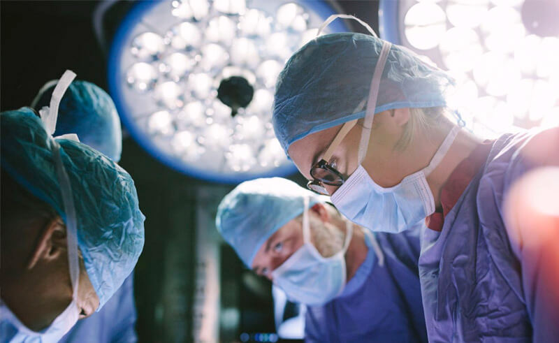 Hysteroscopy & Polyp Removal - Gynecology Services Sheridan, CO ...