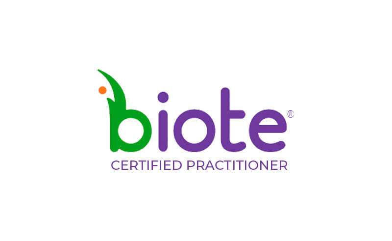Biote® Hormone Pellet Therapy - Gynecology Services Southglenn, CO ...