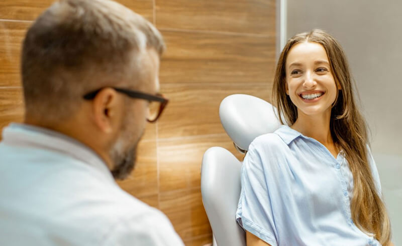 Hormonal Pills & Vaginal Rings - Gynecology Services Wolhurst, CO ...
