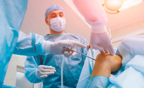 Urogynecology - Gynecology Services Littleton, CO | Health & Wellness ...