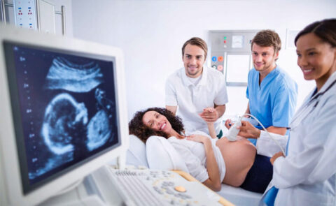 Labs - Gynecology Services Littleton, CO | Health & Wellness Clinic