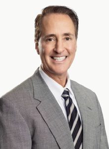 Littleton Gynecology & Wellness | Hormone Replacement Therapy