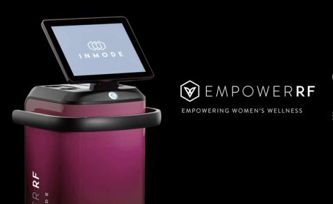 InMode Aviva - Gynecology Services Littleton, CO | Health & Wellness Clinic