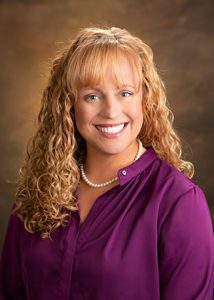 Our Providers | When you need gynecology and sexual health services in ...